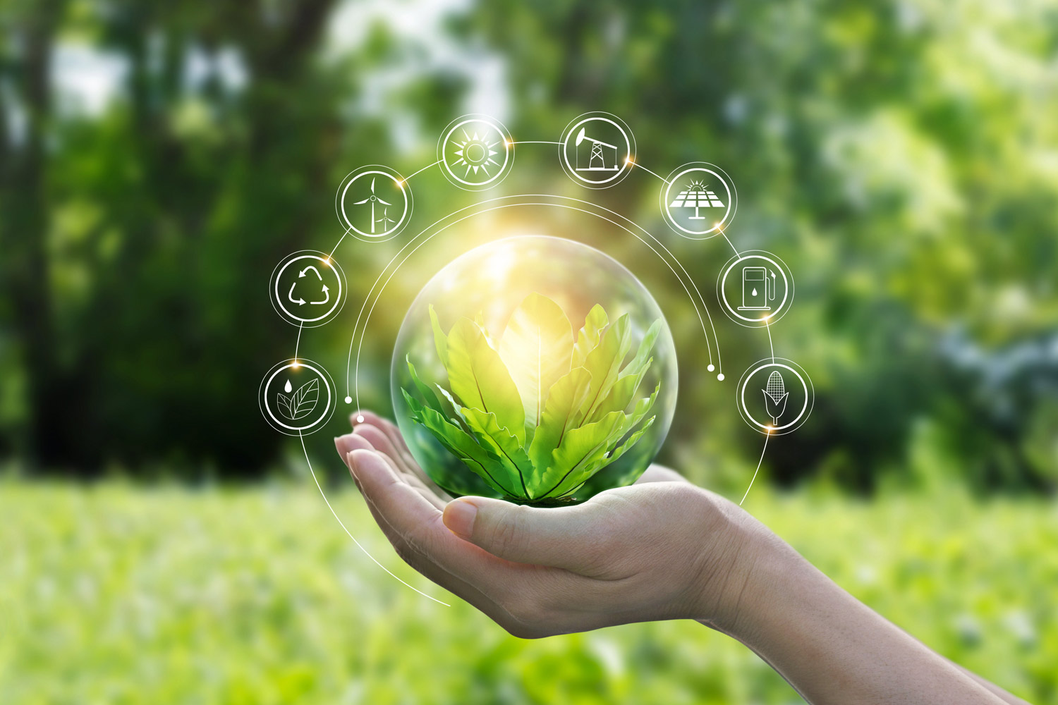 Kontakt – WES Smart Power Electronics